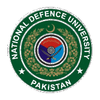 NDU GAT - Test Registration